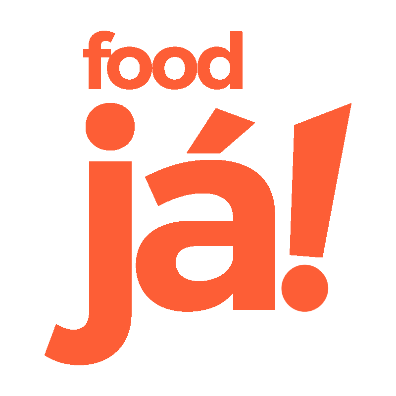 Food Já